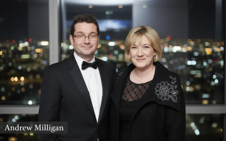 Stewart Castledine: A Footballer's Journey to Business Leader